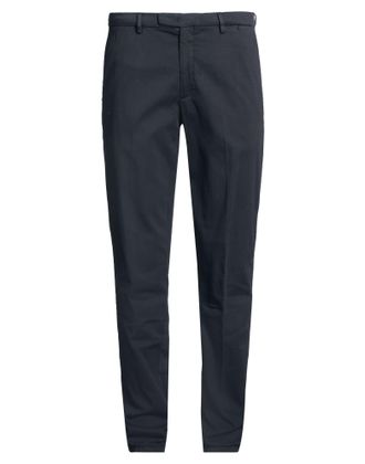 Boglioli HOSEN & R&Ouml;CKE - Hosen auf YOOX.COM