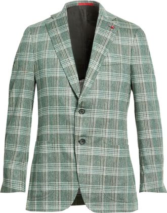 Isaia ANZ&Uuml;GE und CO-ORDS - Blazers auf YOOX.COM