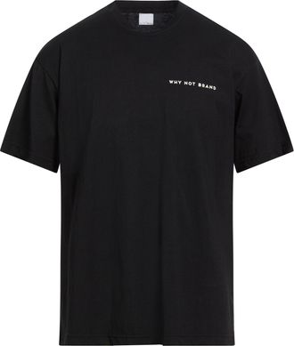 Why Not Brand TOPS - T-shirts auf YOOX.COM