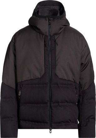 Sease JACKEN & M&Auml;NTEL - Pufferjacken & Daunenjacken auf YOOX.COM