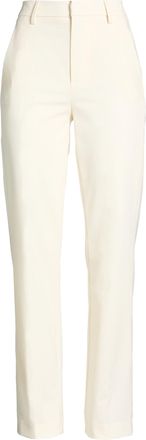 Dondup HOSEN & RÖCKE - Hosen auf YOOX.COM