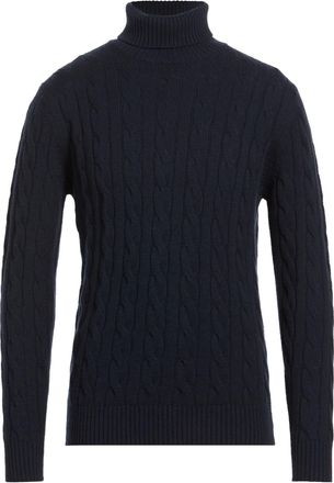 KANGRA STRICKWAREN - Rollkragenpullover auf YOOX.COM