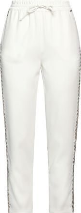 Liu Jo HOSEN & RÖCKE - Hosen auf YOOX.COM