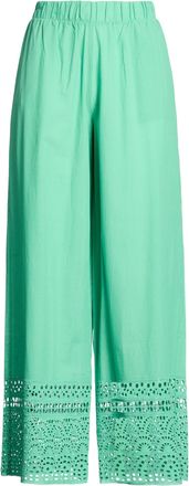Jijil HOSEN & R&Ouml;CKE - Hosen auf YOOX.COM