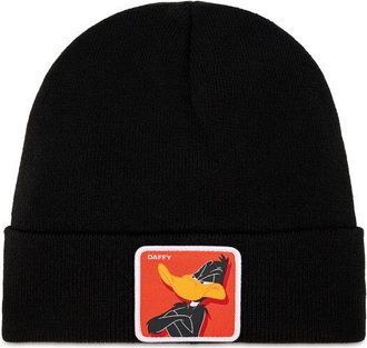 Capslab Mütze LUNNEY TUNES CL/LOO/1/BON1/DAF1 Bunt