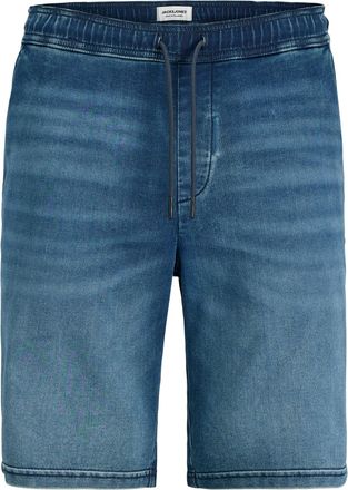 Jack & Jones Shorts JJIGORDON