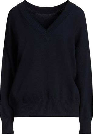 Liviana Conti STRICKWAREN - Pullover auf YOOX.COM