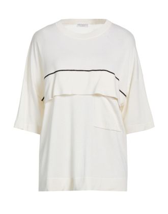 Brunello Cucinelli STRICKWAREN - Pullover auf YOOX.COM