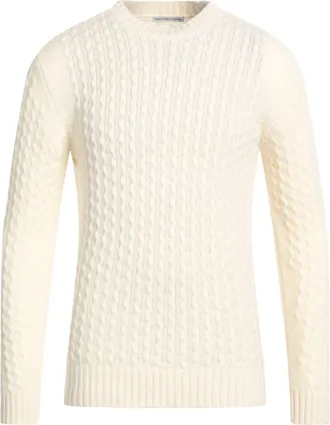 Daniele Alessandrini STRICKWAREN - Pullover auf YOOX.COM