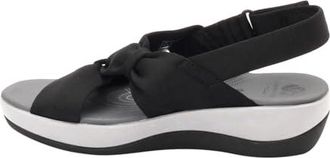 Generico Sandales de trekking confortables et sportives à bout ouvert pour femme Chaussures de randonnée antidérapantes décontractées Mode Piscine Voyage Trekk