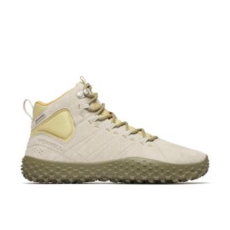 Merrell Wrapt Mid Waterproof - Cream - Taille 43.5 M