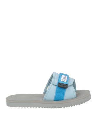 Suicoke SCHUHE - Sandalen auf YOOX.COM