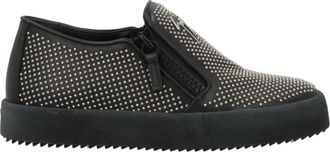 Giuseppe Zanotti SCHUHE - Sneakers auf YOOX.COM