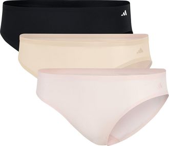 adidas Slip Sport Active Light Flex