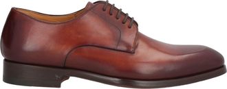 Magnanni SCHUHE - Schnürschuhe auf YOOX.COM