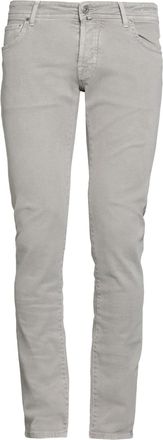 Jacob Cohen HOSEN & RÖCKE - Jeanshosen auf YOOX.COM