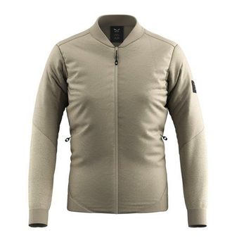 Salewa Fanes Twr W - Wanderjacke - Damen