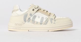 GCDS Sneakers GCDS Herren Farbe Weiß