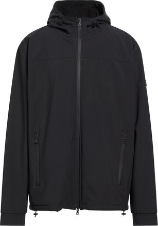 Paul & Shark JACKEN & M&Auml;NTEL - Jacken und Anoraks auf YOOX.COM