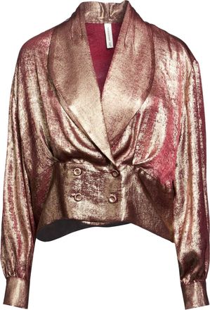 Tensione In JACKEN & M&Auml;NTEL - Jacken und Anoraks auf YOOX.COM