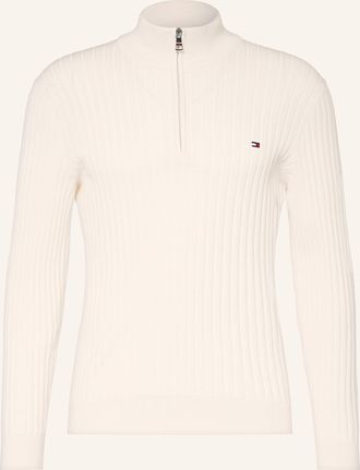 Tommy Hilfiger Troyer beige