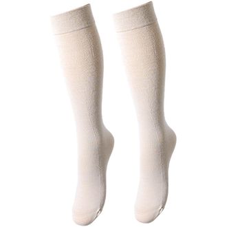 Trasparenze Gambaletto In Lana Merinos 100 Denari Jennifer