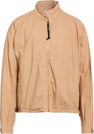 Aspesi JACKEN & M&Auml;NTEL - Jacken und Anoraks auf YOOX.COM