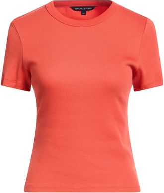 Veronica Beard TOPS - T-shirts auf YOOX.COM