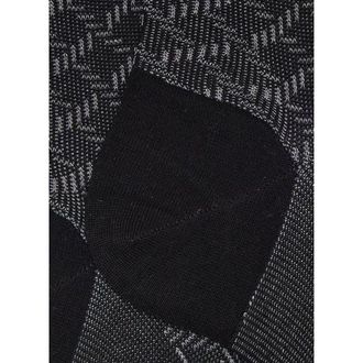 Dor&eacute; Dor&eacute; Chaussettes mi-hautes &agrave; motifs
