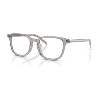 Prada Optischer Rahmen - - Accessories - Herren - Beige - 52 MM