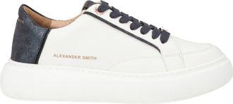 Alexander Smith SCHUHE - Sneakers auf YOOX.COM