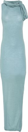 Rick Owens KLEIDER - Maxi-Kleider auf YOOX.COM