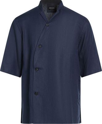 Giorgio Armani TOPS - Hemden auf YOOX.COM