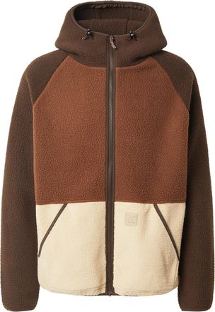 Iriedaily Fleecejacke Quentin