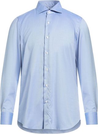 Finamore TOPS - Hemden auf YOOX.COM