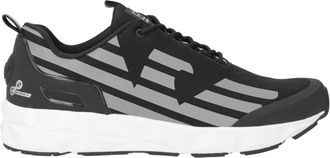 Emporio Armani SCHUHE - Sneakers auf YOOX.COM