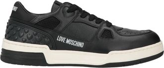 Love Moschino SCHUHE - Sneakers auf YOOX.COM