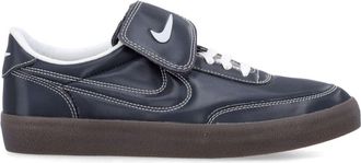Nike baskets Killshot 2 - Noir