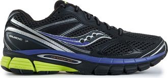 Saucony Progrid Guide 7 Sneaker