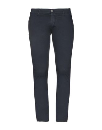 Daniele Alessandrini HOSEN & R&Ouml;CKE - Hosen auf YOOX.COM