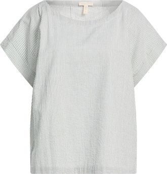 Eileen Fisher TOPS - Tops auf YOOX.COM