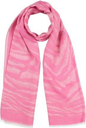 Missoni ACCESSOIRES - &Eacute;charpes sur YOOX.COM