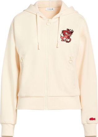 Lacoste TOPS - Sweatshirts auf YOOX.COM