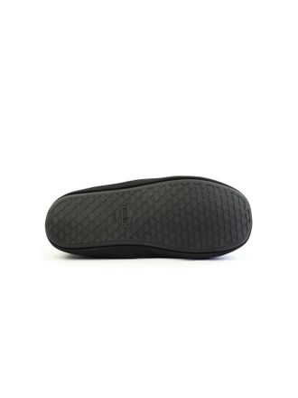 Nuvola Hausschuh Boot Home