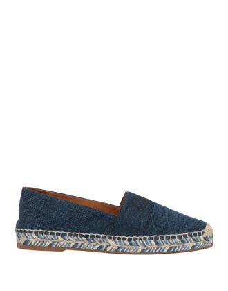 Chlo&eacute; SCHUHE - Espadrilles auf YOOX.COM