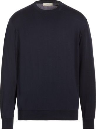 FILIPPO DE LAURENTIIS STRICKWAREN - Pullover auf YOOX.COM
