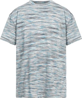 Missoni TOPS - T-shirts auf YOOX.COM