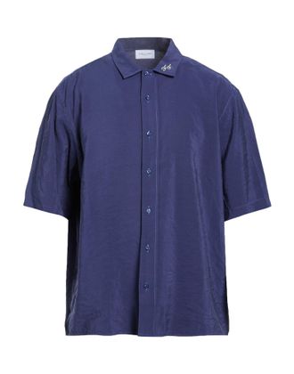 Family Fir$t Milano TOPS - Hemden auf YOOX.COM