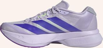 adidas Laufschuhe Adizero Boston 13 lila