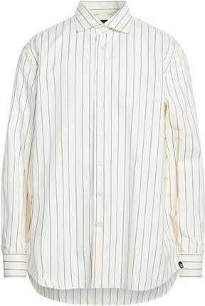 Lardini TOPS - Chemises sur YOOX.COM